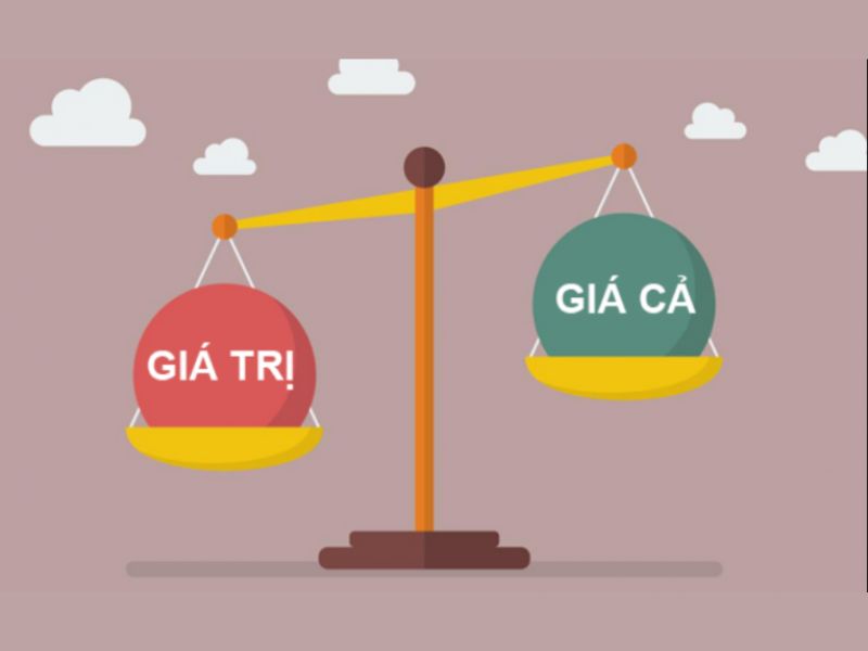 Hướng Dẫn Cách đọc Hiểu định Giá Cổ Phiếu Trên Simplize » Simplize Learn