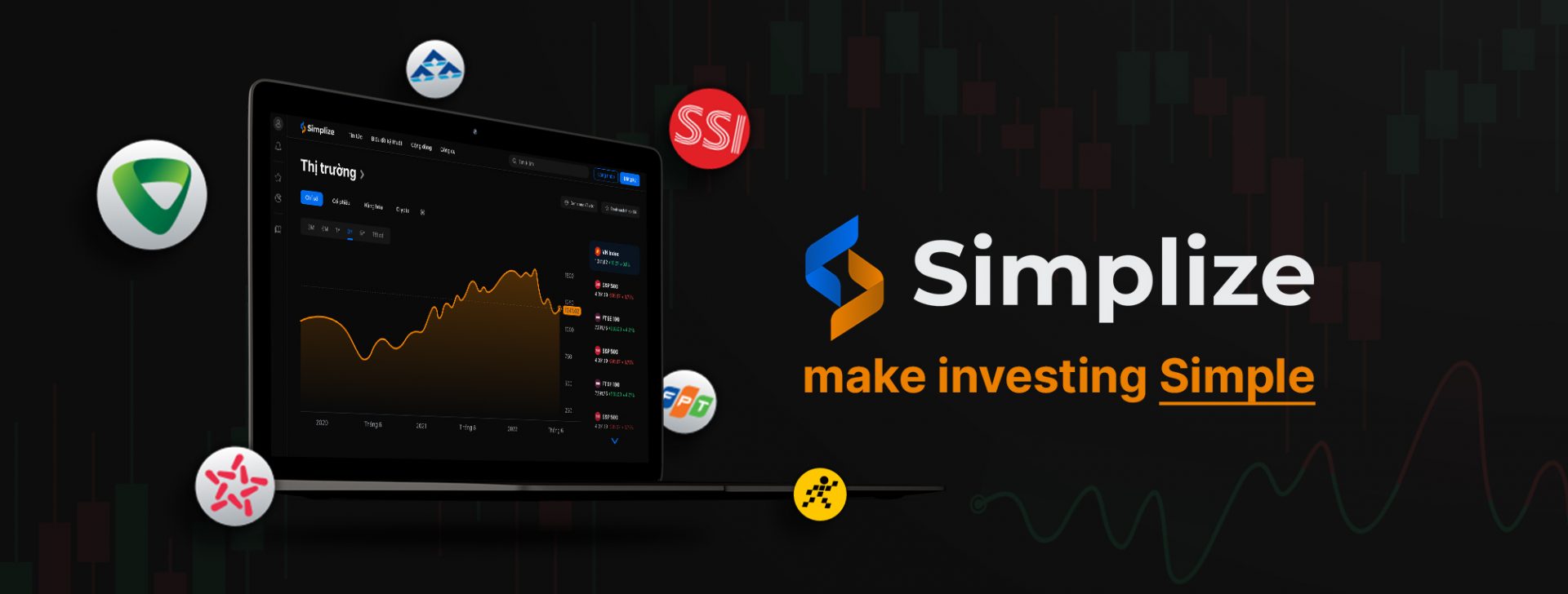 Simplize đột Phá Tính Năng Trong Phiên Bản Năm 2023 » Simplize Blog