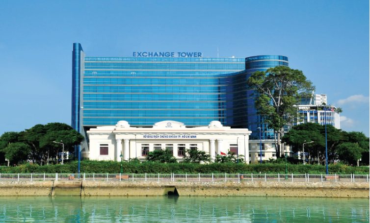 Sàn HOSE Là Gì? Các Quy định Quan Trọng Của Sàn HOSE - HSX