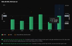 ROE Là Gì? Cách Tính, ý Nghĩa Và ứng Dụng (Chi Tiết Nhất)