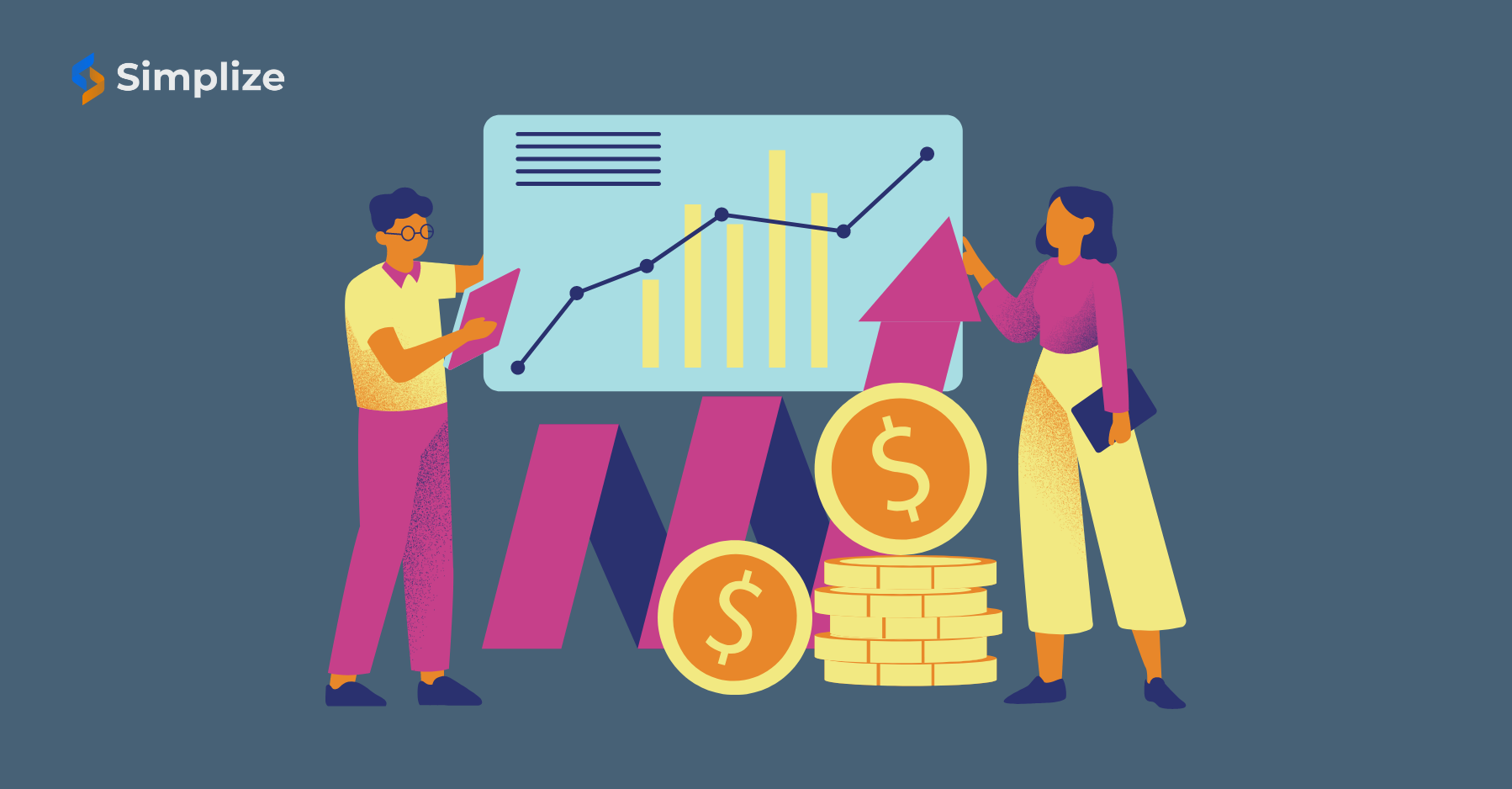 Tài Sản Dài Hạn Là Gì? Những điều Bạn Nhất định Phải Biết Về Tài Sản ...