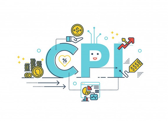 CPI Là Gì? Cách Tính CPI Và ứng Dụng Trong đầu Tư (PHẢI BIẾT ...