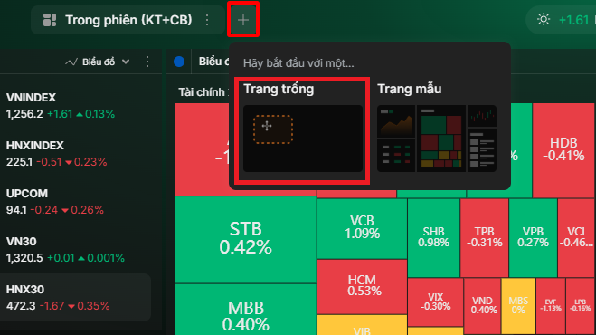 Hướng Dẫn Sử Dụng SimX: Tối ưu Không Gian đầu Tư Của Bạn » Simplize Blog