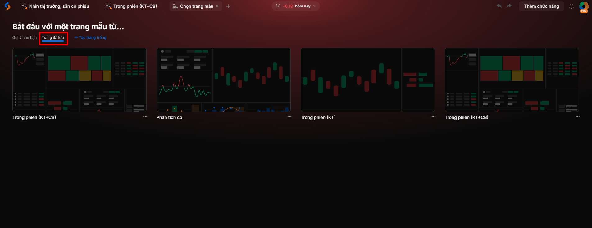 Hướng Dẫn Sử Dụng SimX: Tối ưu Không Gian đầu Tư Của Bạn » Simplize Blog