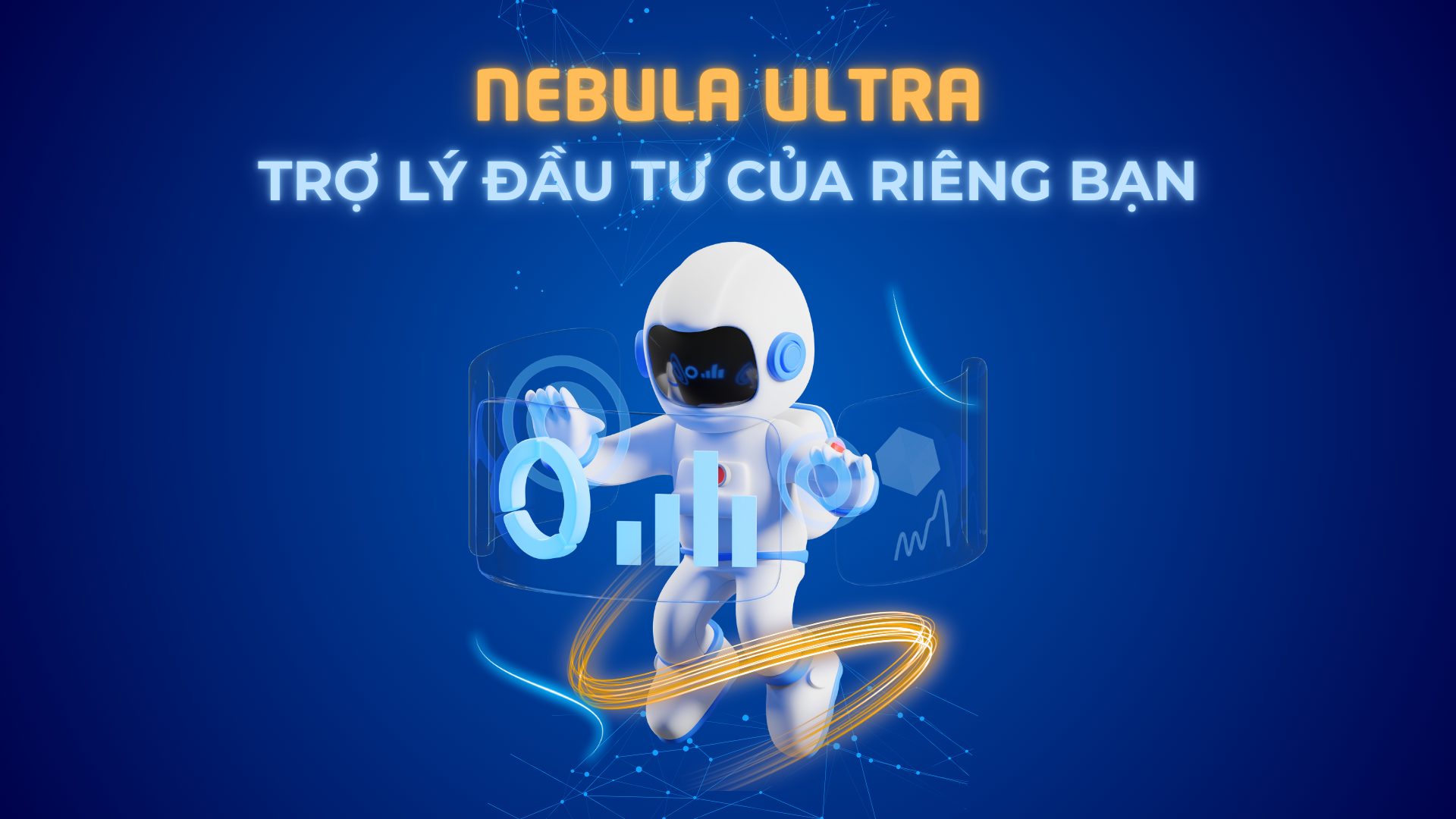 Đột Phá Mới - Nebula Ultra AI Ra Mắt » Simplize Blog